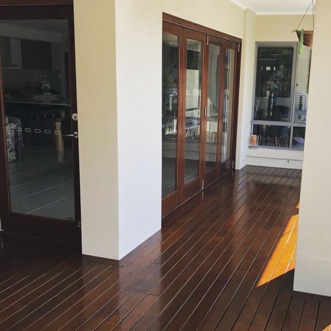 Expert Roof and Deck Painting in Northern NSW – G Knight Painting Ballina